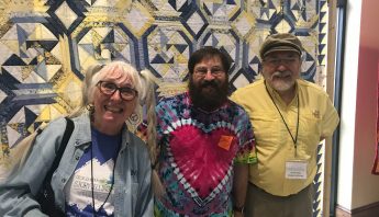 Home - Georgia Storytelling Network