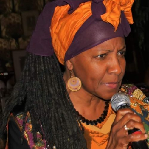 STORYTELLERS - Georgia Storytelling Network