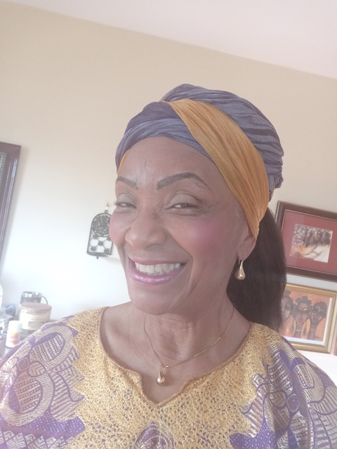 STORYTELLERS - Georgia Storytelling Network