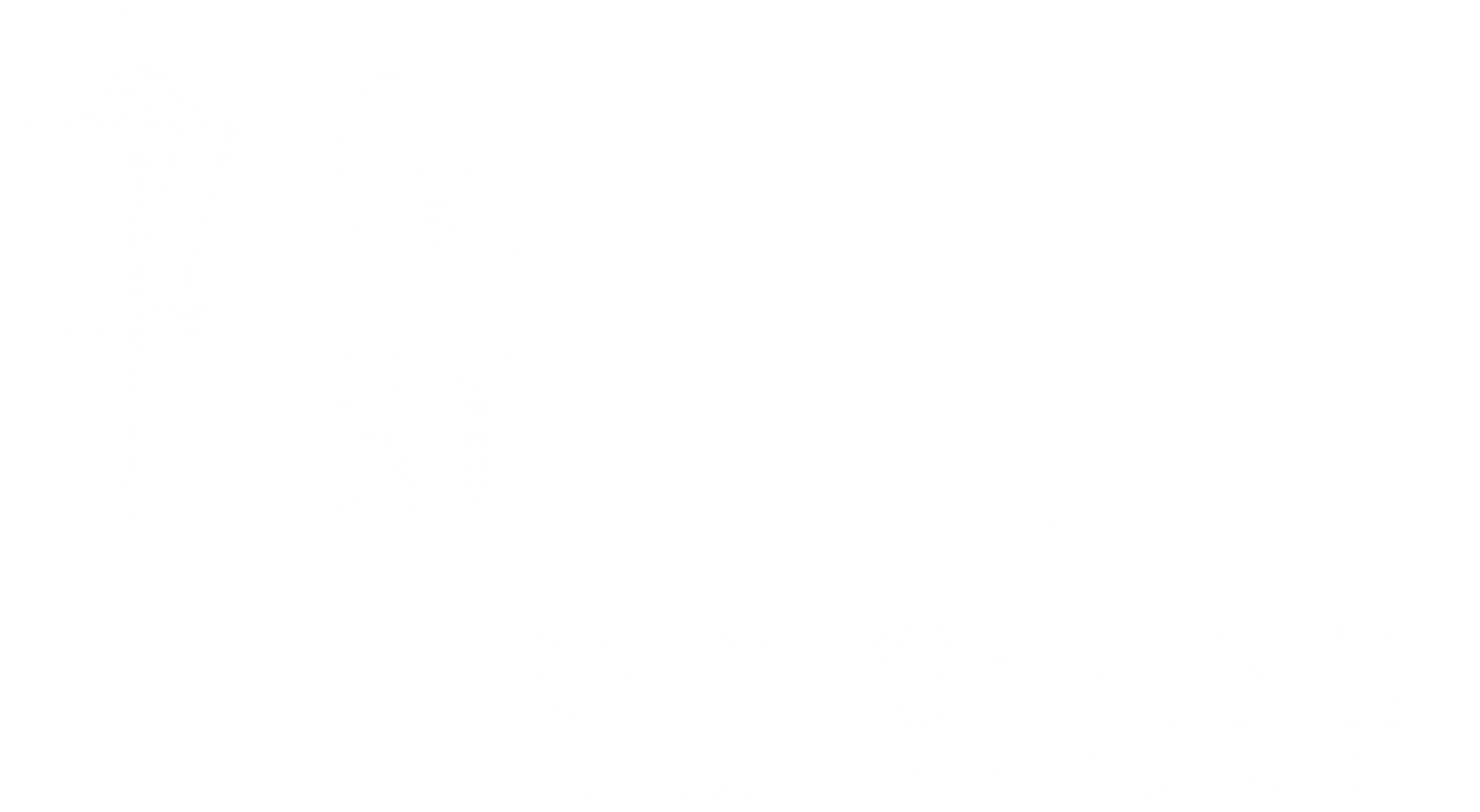 Home - Georgia Storytelling Network